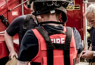 Home - Armor Express