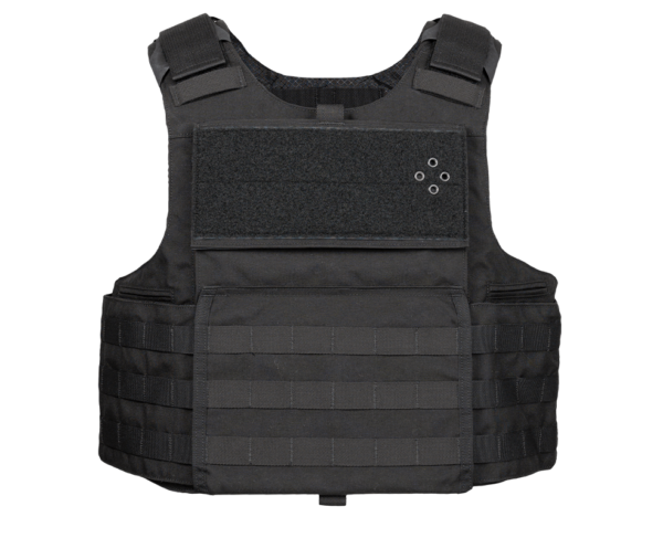 HARD CORE GC - Armor Express