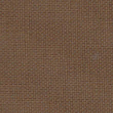 Traverse External Carrier System for Patrol - Armor Exchange