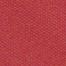 Traverse External Carrier System for Patrol - Armor Exchange