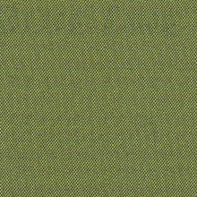 Traverse External Carrier System for Patrol - Armor Exchange