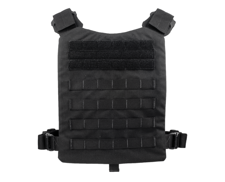 Shop - Armor Express