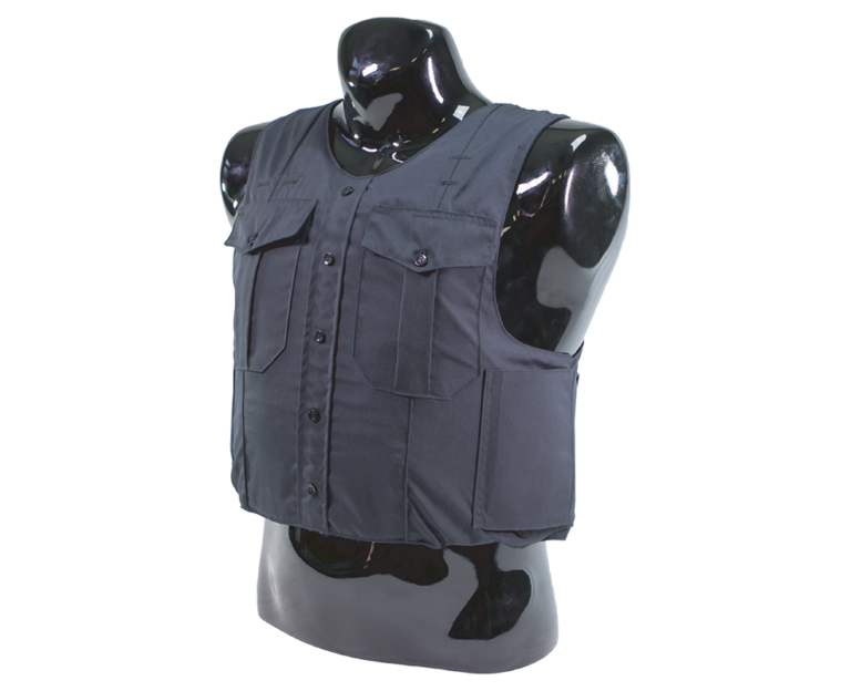 FEDERAL / MILITARY PROGRAMS - Armor Express