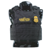 GSA Archives - Armor Express