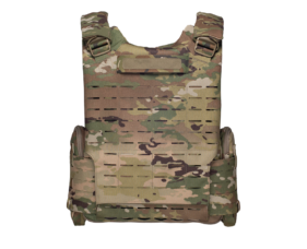 MSV GEN II - Armor Express