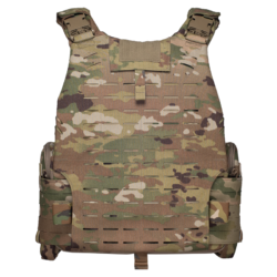 MSV GEN II - Armor Express