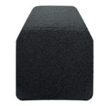 TENCATE CR3600 LEVEL III SA - Armor Express