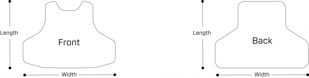 Returns and Alterations - Armor Express