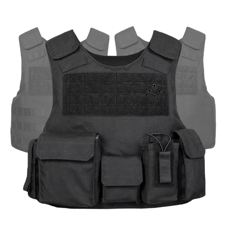 HARD CORE GC - Armor Express