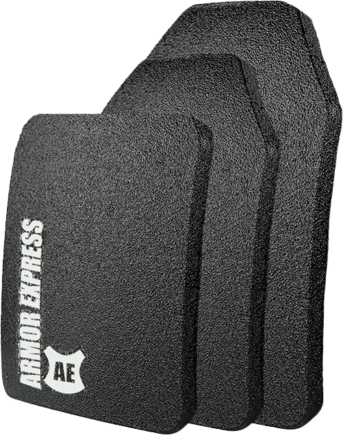 Armor Express Virtual Showcase 2021 - Armor Express