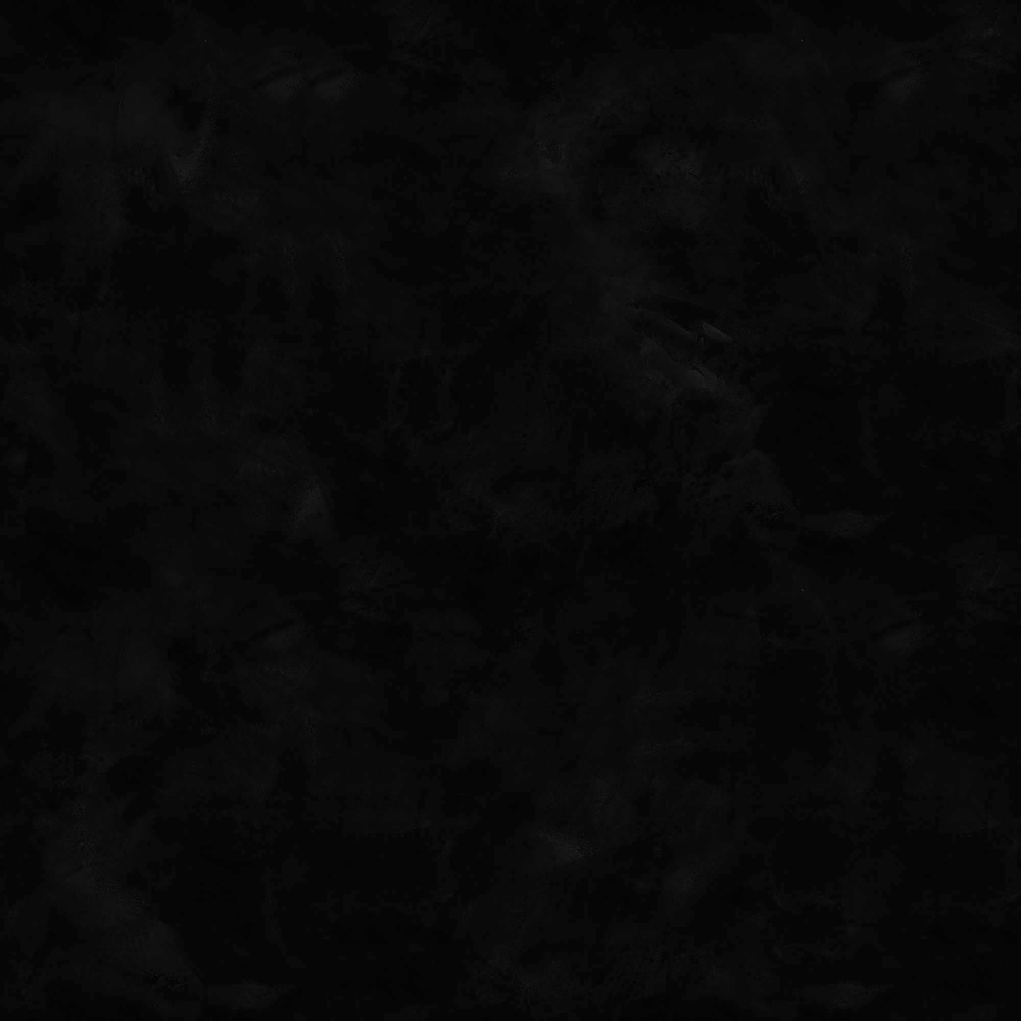 Armor Express Virtual Showcase 2021 - Armor Express