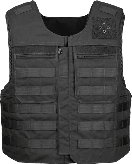 Armor Express Virtual Showcase 2021 - Armor Express