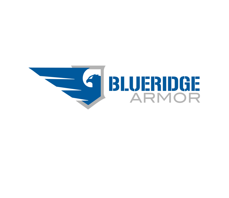 Blue Ridge Logo
