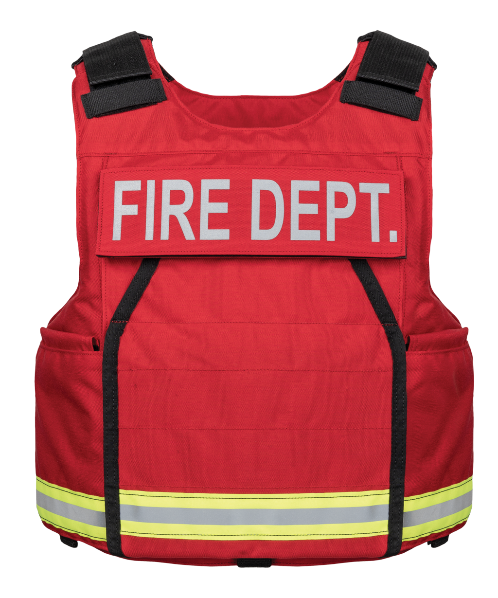 Armor Express Virtual Showcase 2021 - Armor Express