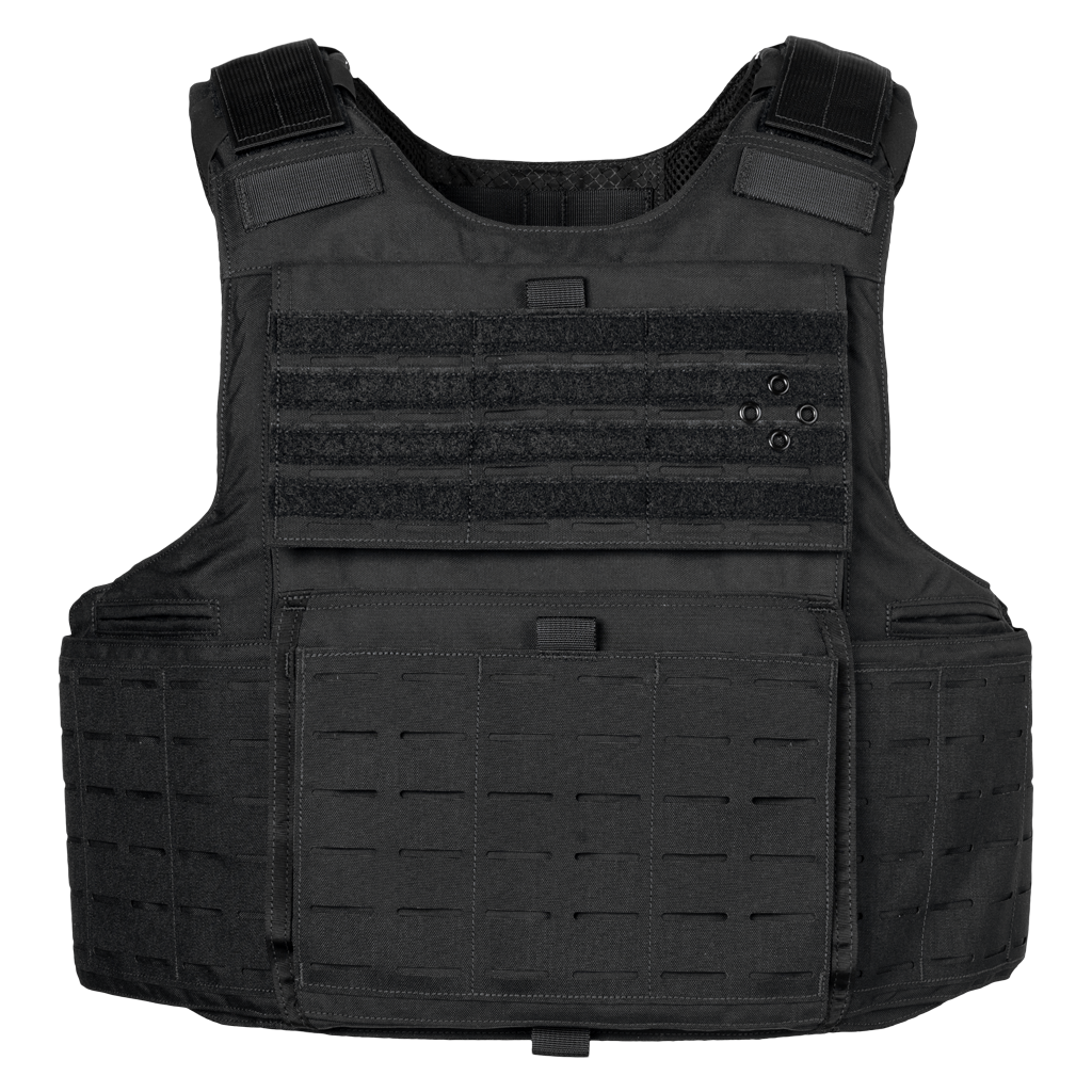 Armor Express Virtual Showcase 2021 - Armor Express