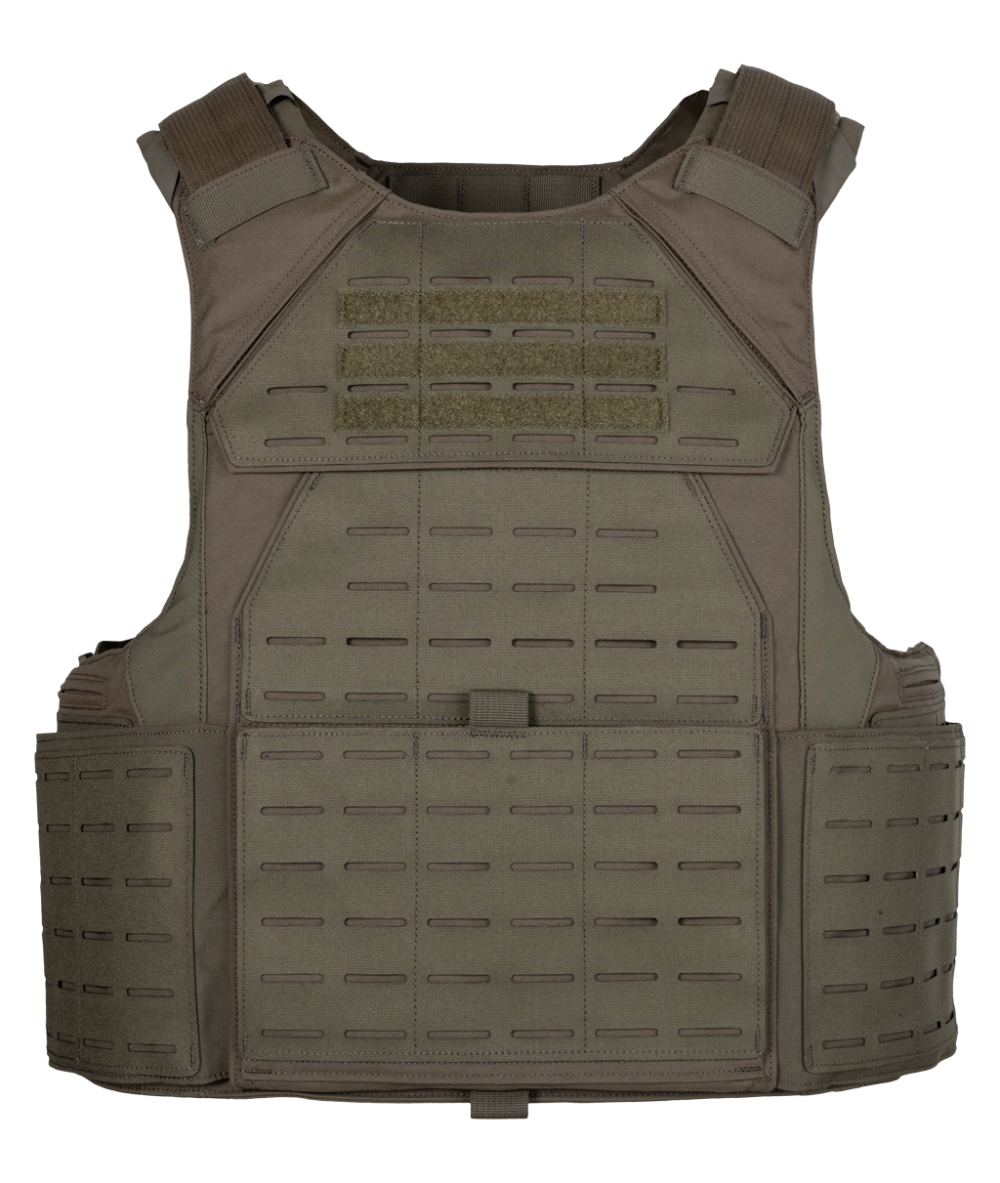 Shop - Armor Express