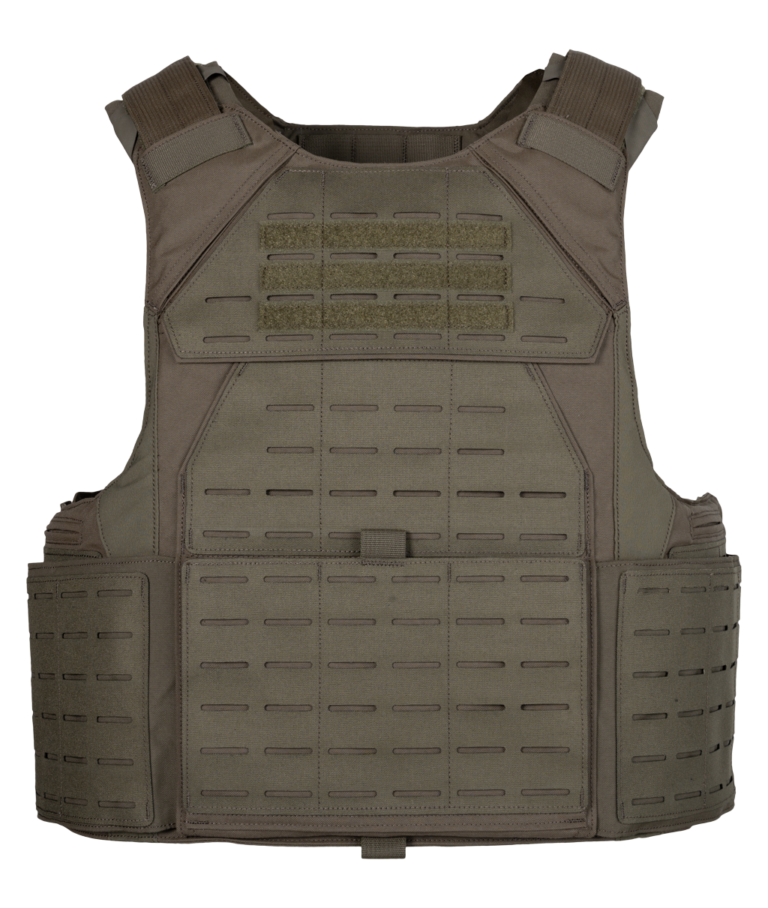 Shop - Armor Express