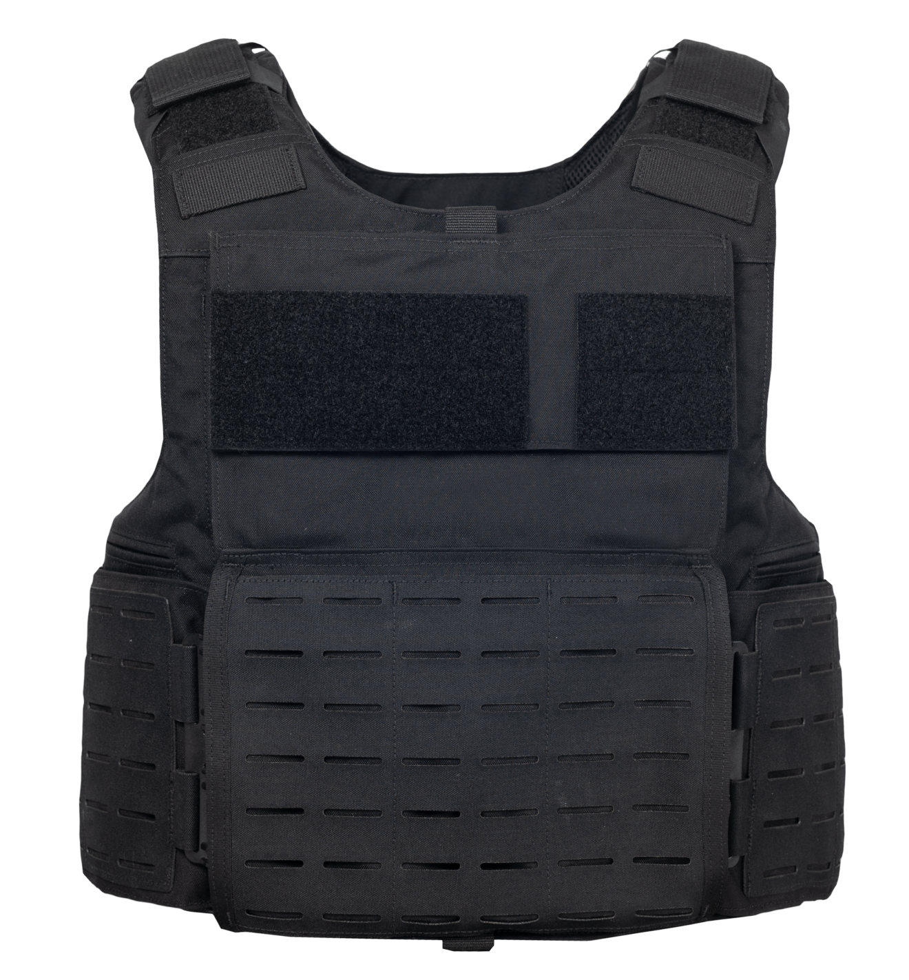 MSV GEN II - Armor Express