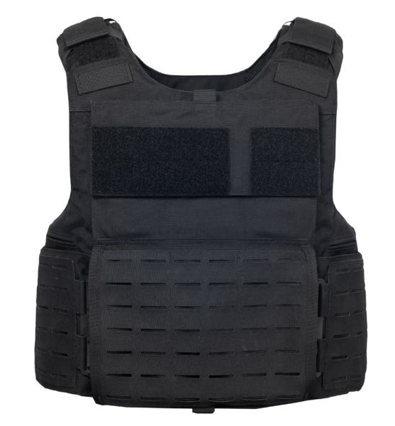 MSV GEN II - Armor Express