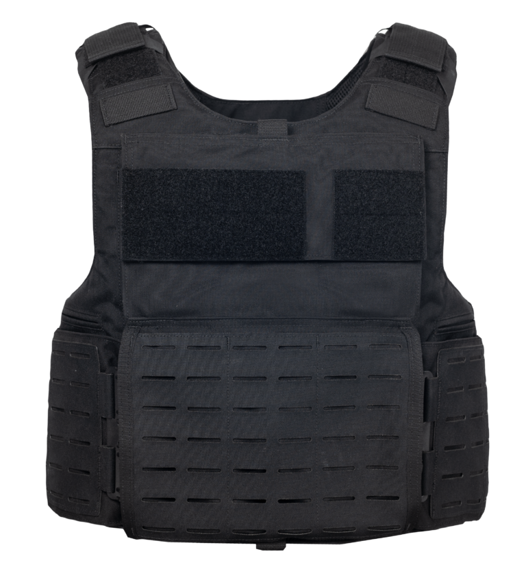 MSV GEN II - Armor Express