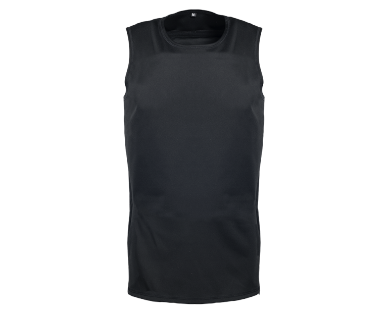 MSV GEN II - Armor Express