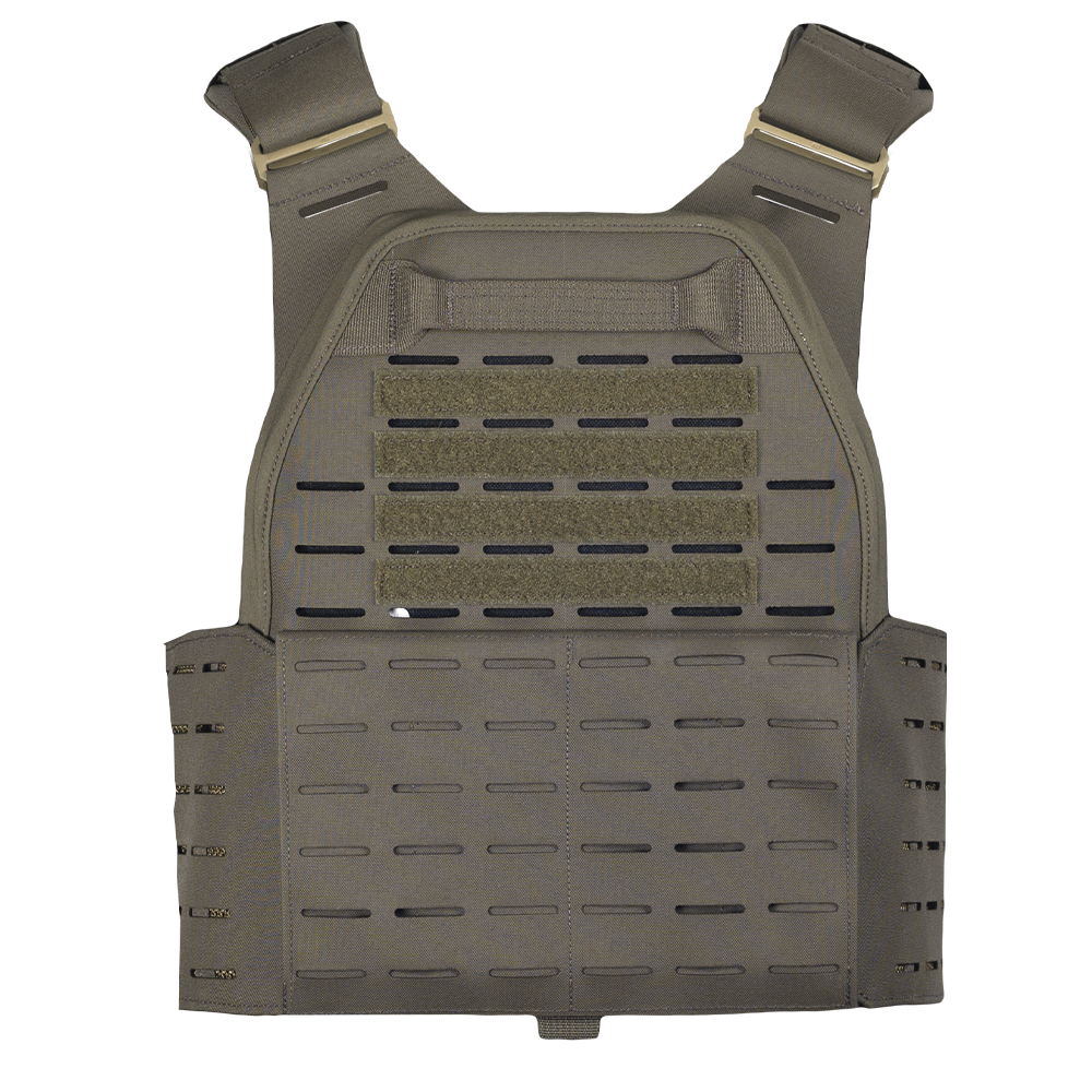 AETOS PC - Armor Express