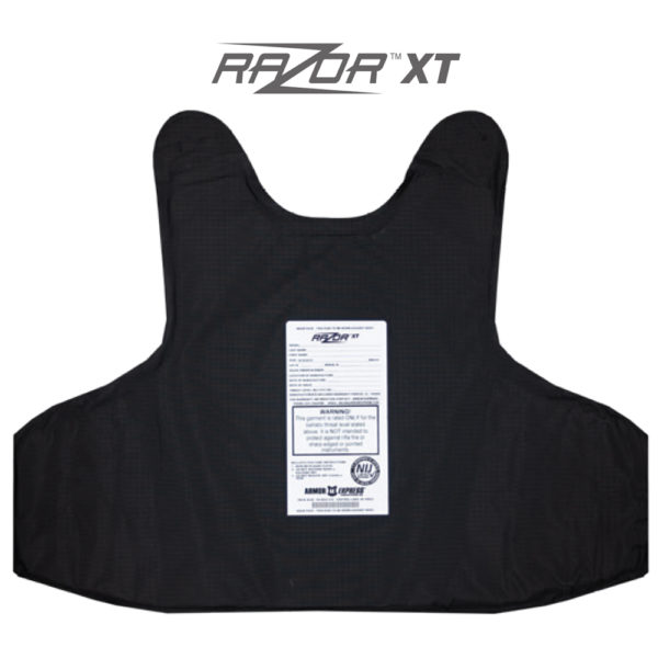 Armor Express - Home