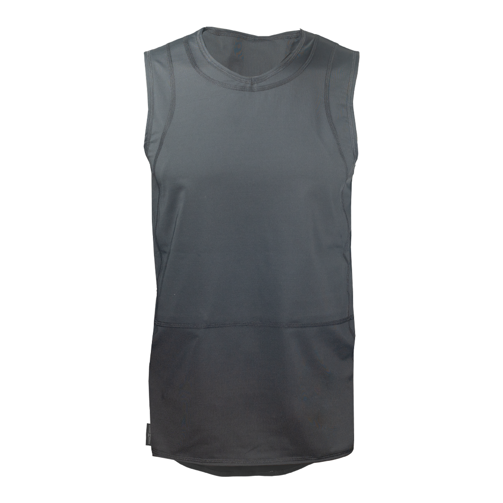 HIDDEN DEFENDER 2.0 - Armor Express