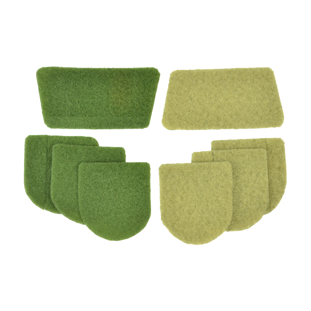 ARMORSOURCE OPERATIONAL LOOP SYSTEM - Armor Express