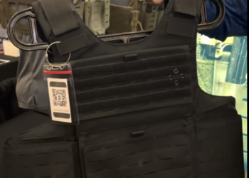 Armor Express - Home