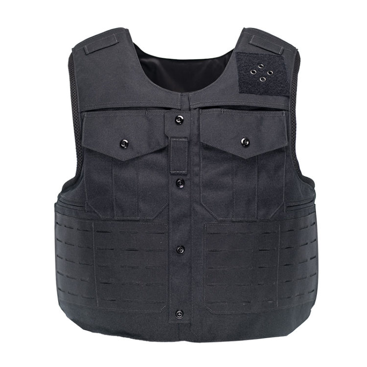 Armor Express - Home