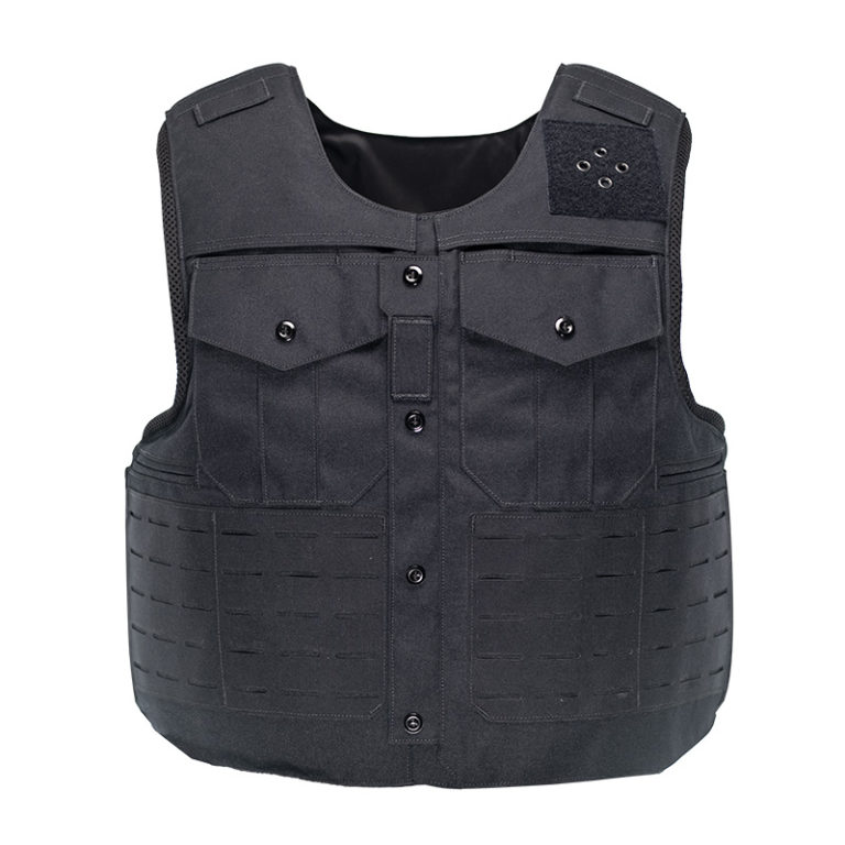 Armor Express - Home