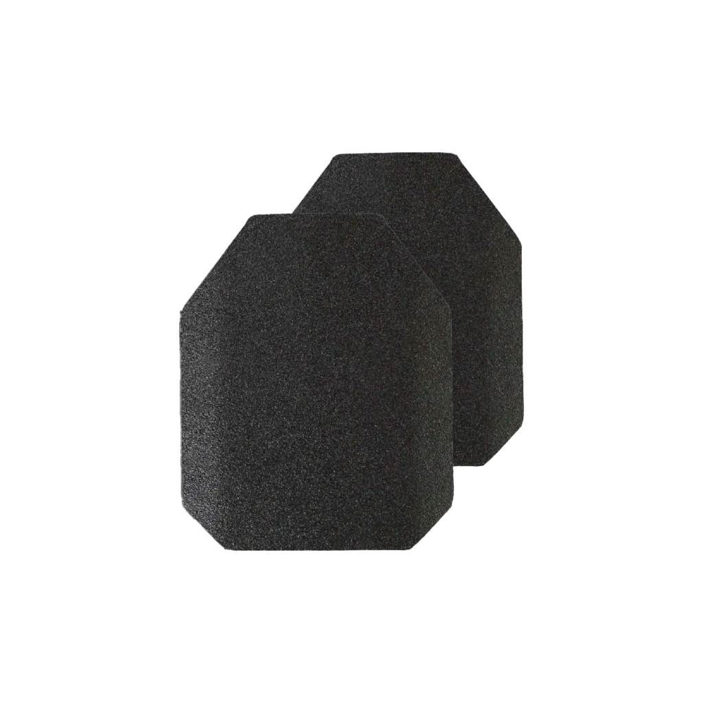 ACTIVE SHOOTER RESPONSE KIT - Armor Express