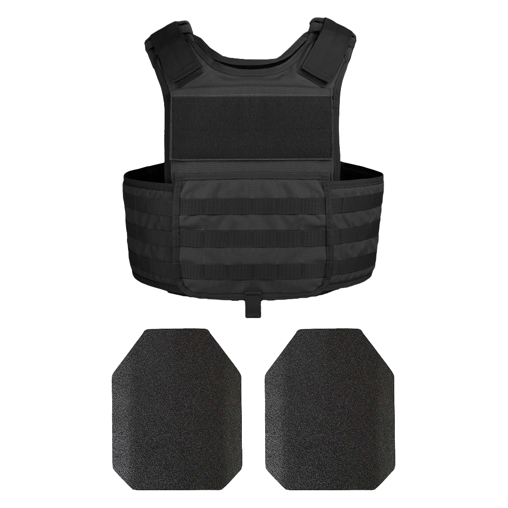 Shop - Armor Express