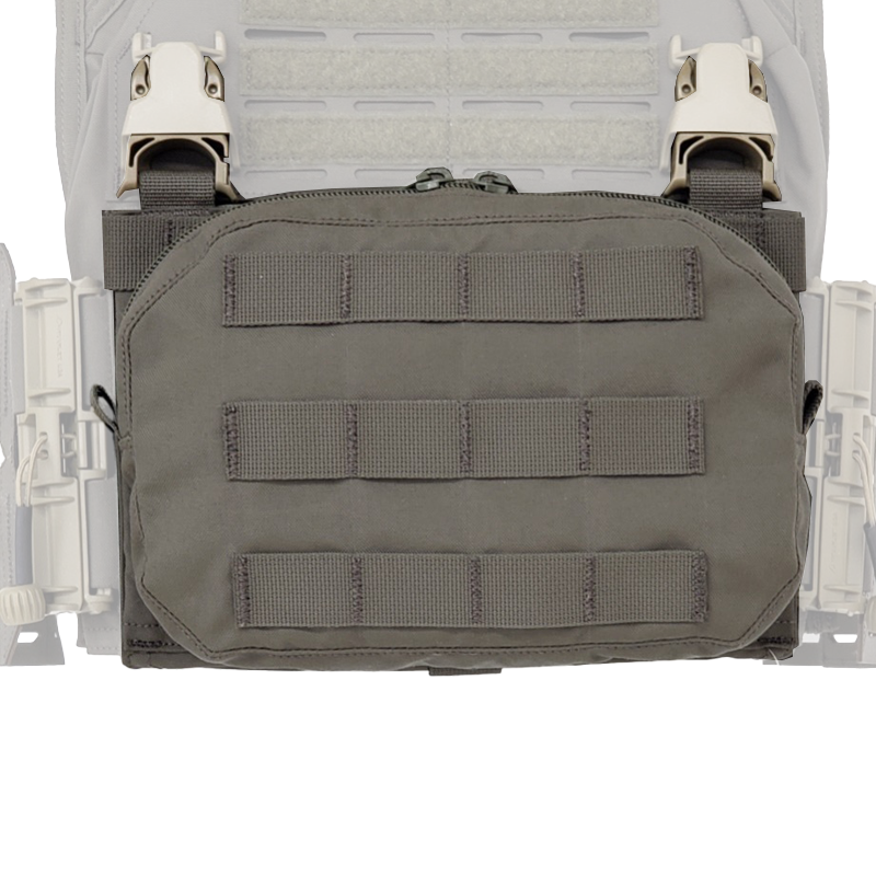 Shop - Armor Express