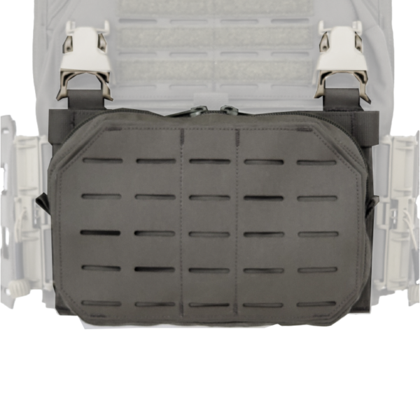 Shop - Armor Express