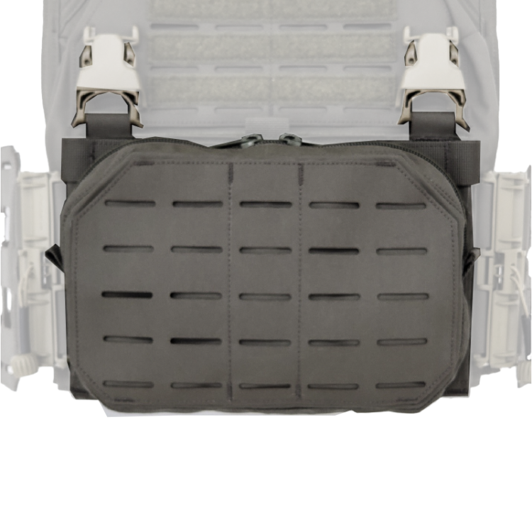 Shop - Armor Express