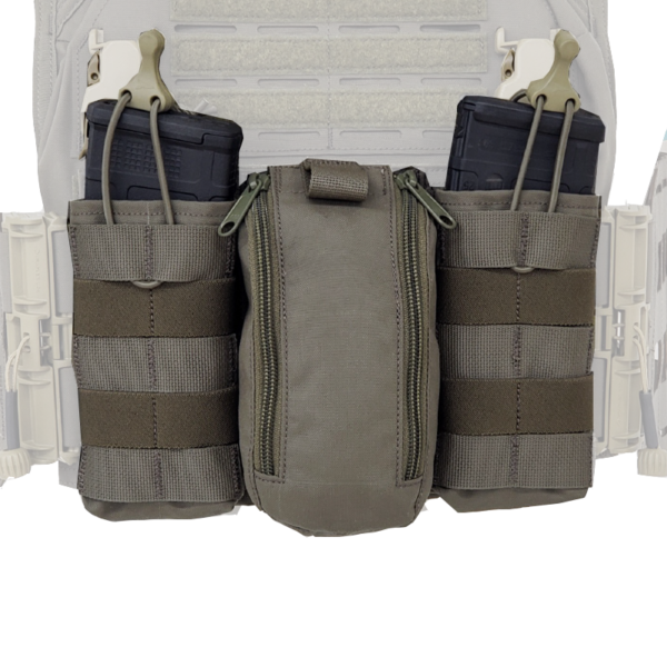 Shop - Armor Express