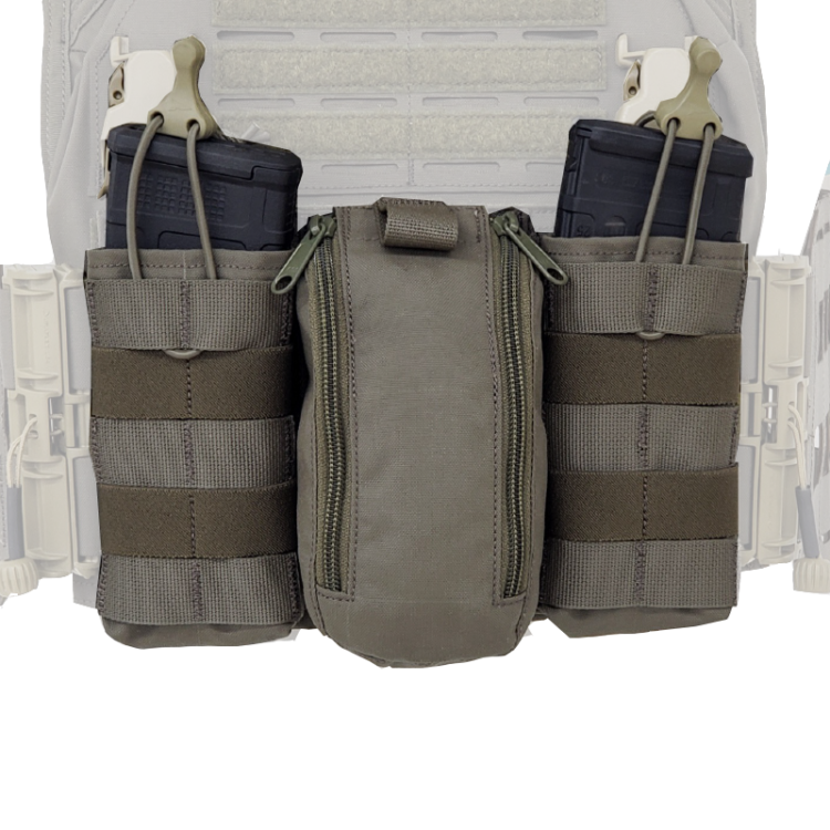 Shop - Armor Express