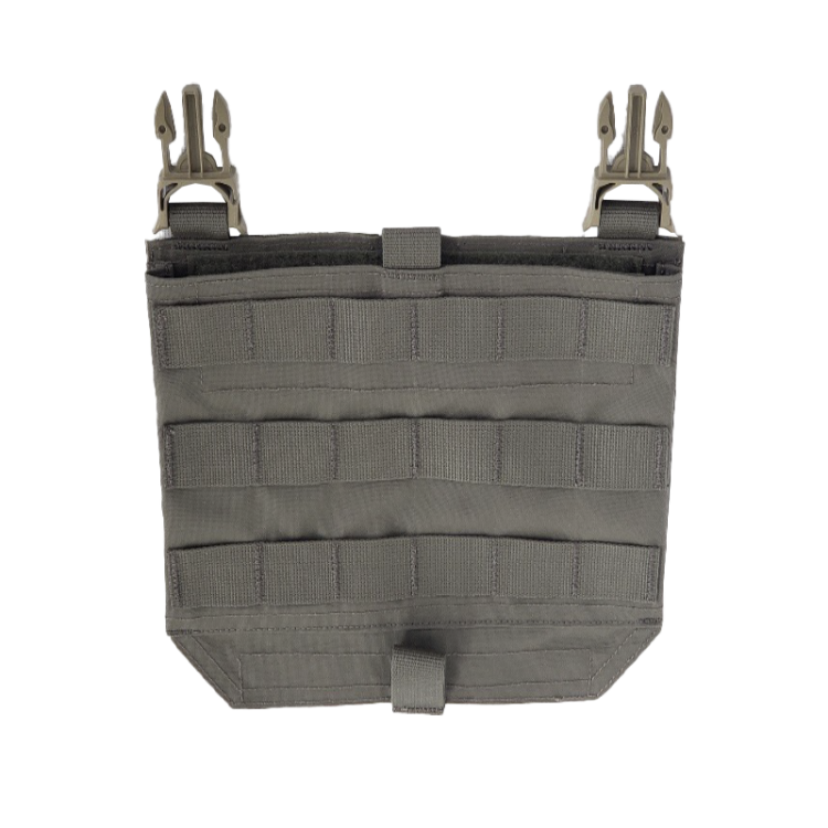 Shop - Armor Express