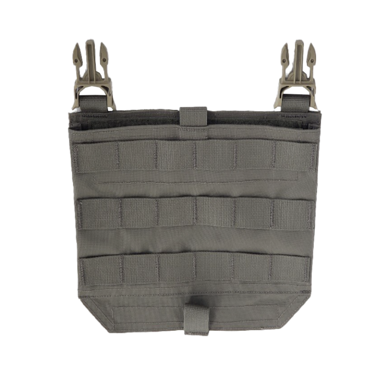 Shop - Armor Express