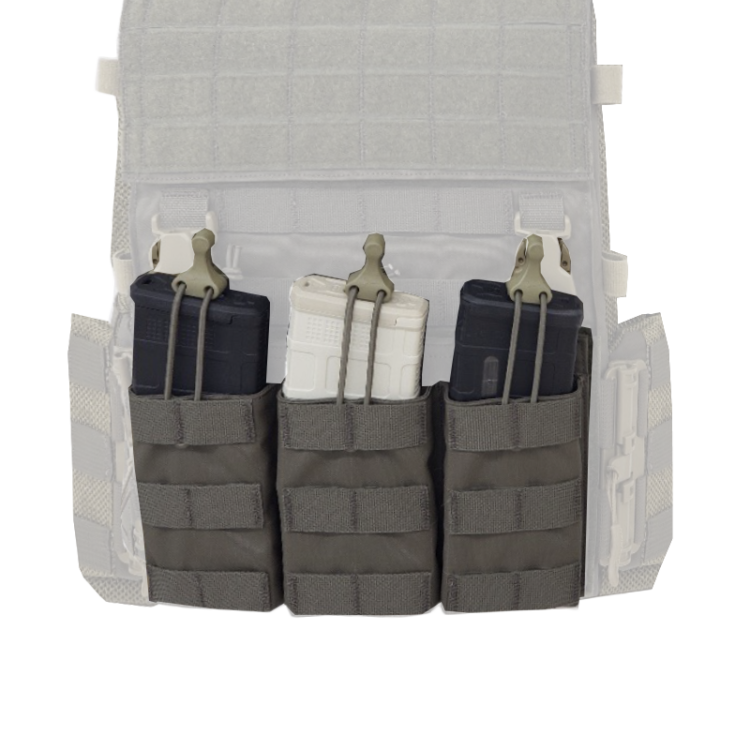 Shop - Armor Express