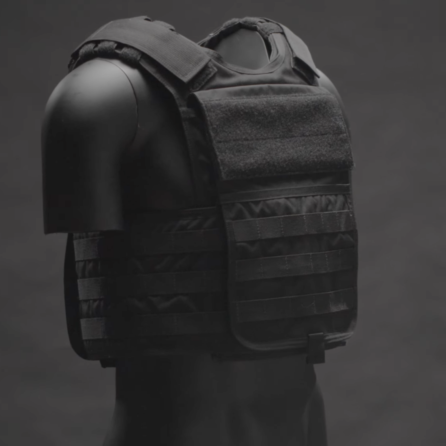 ACTIVE SHOOTER RESPONSE KIT - Armor Express