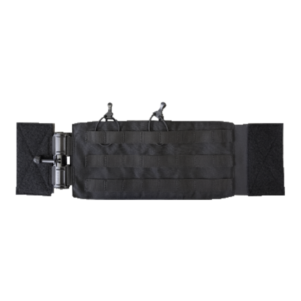 Shop - Armor Express