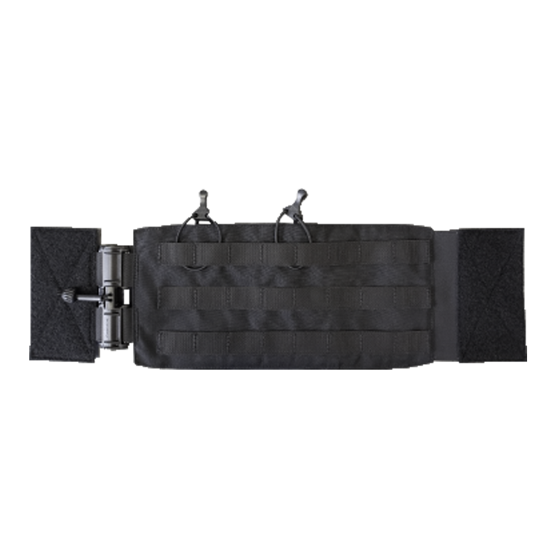 Shop - Armor Express