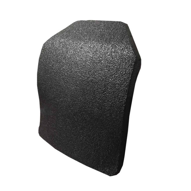 Shop - Armor Express