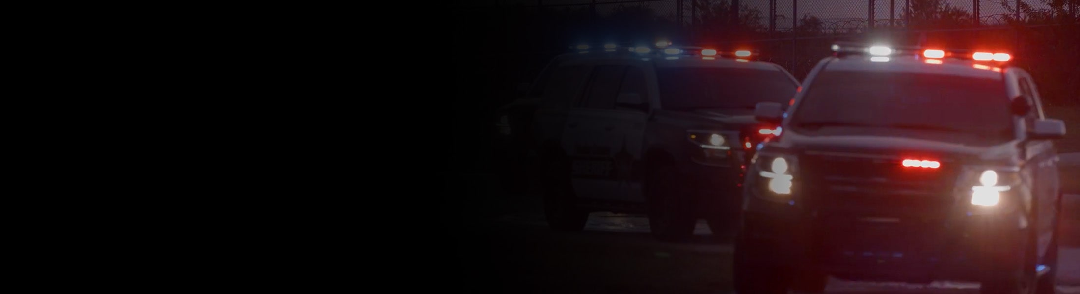 Armor Express - Home