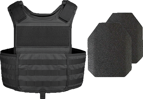 Armor Express - Home