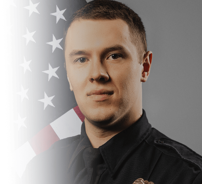 Armor Express - Home