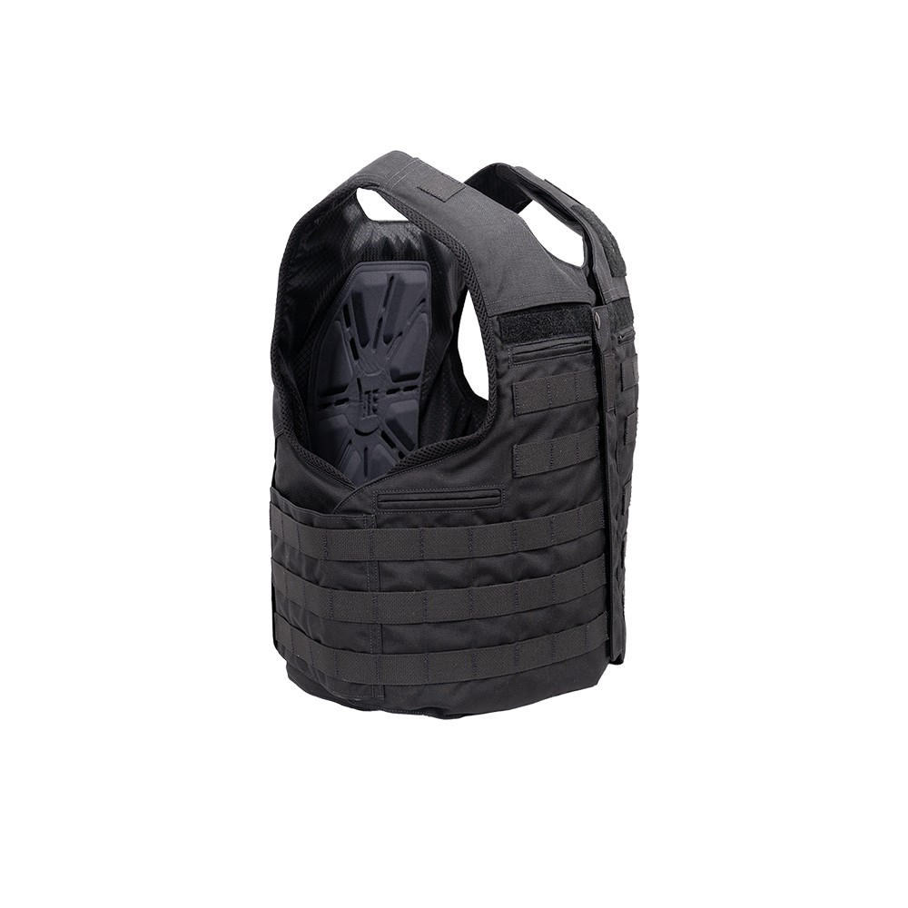 Armor Express - Home